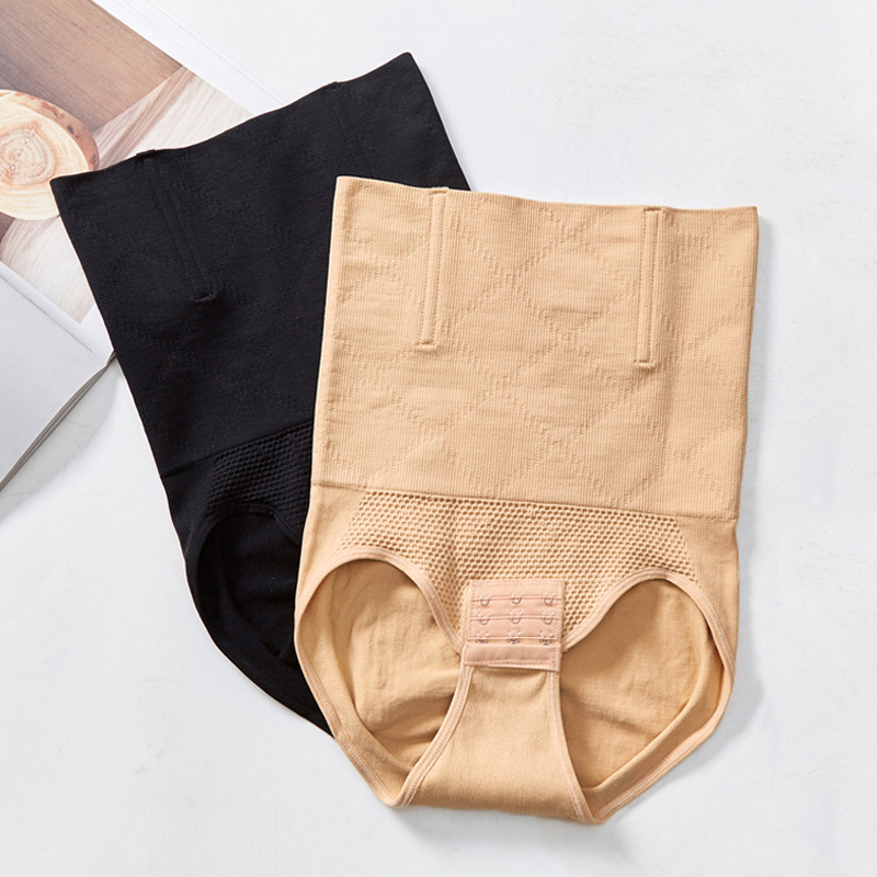 Women Body Tummy Shaper Waist Trainer Corset Slimm... – Grandado