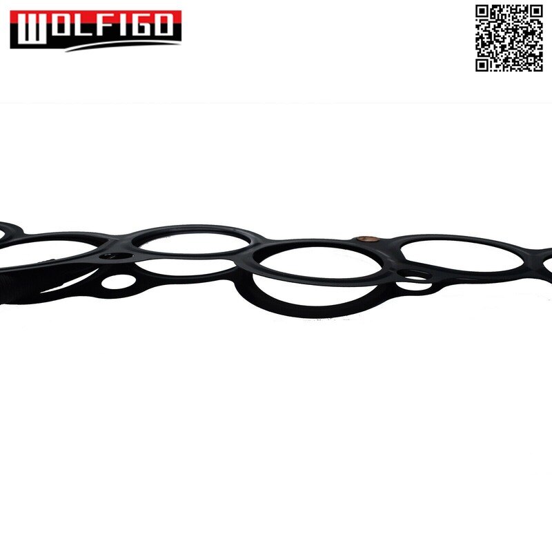 Voor Toyota Avalon Lexus RX300 ES300 Intake Surge ... – Grandado