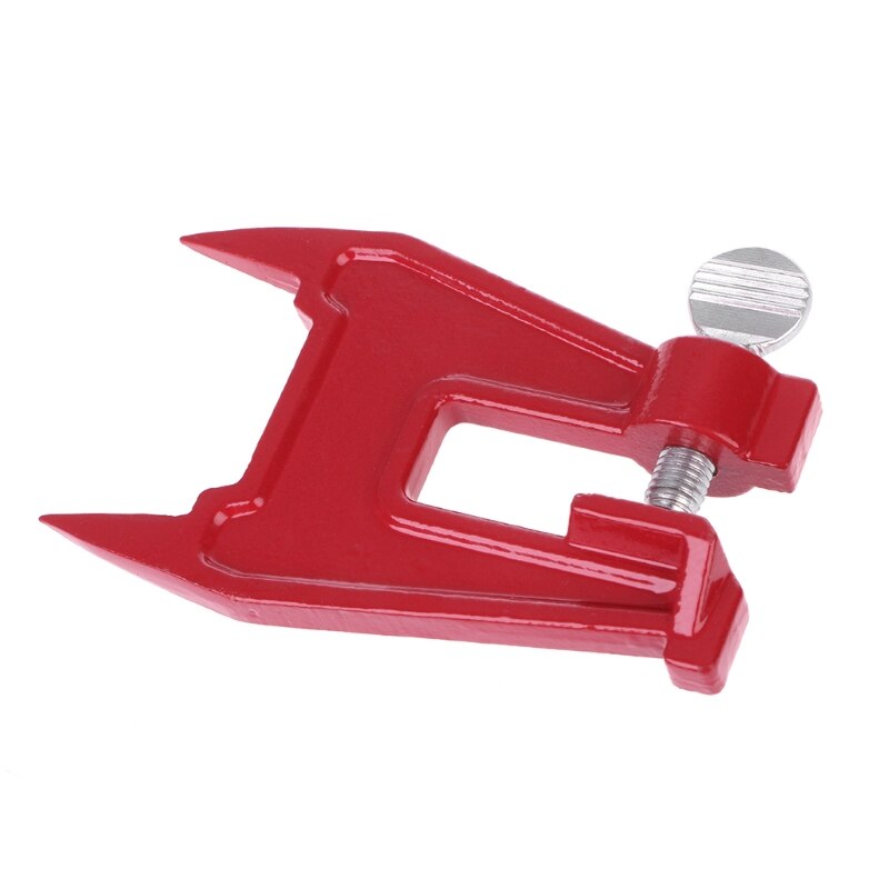 1Pc Professionele Kettingzaag Stomp Slijpen Indien... – Vicedeal