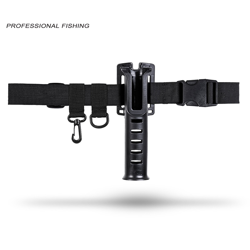 PRO BEROS Fishing Wader Belt Wading Belts for Fish... – Vicedeal