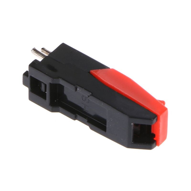 Vinyl Record Turntable Stereo Ceramic Pickup Cartr... – Vicedeal