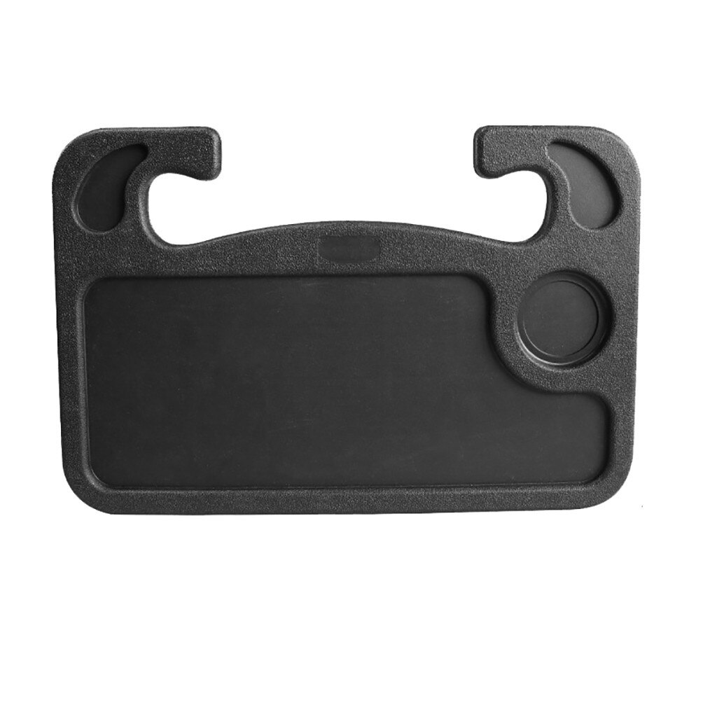 Multifunktionel bil laptop stativ notebook skriveb... – Grandado