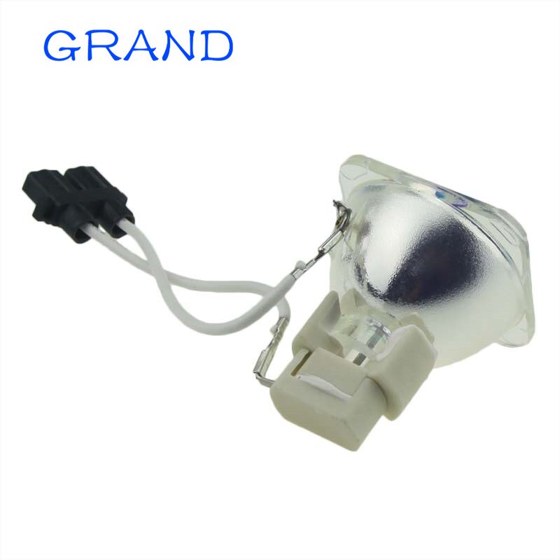 EC. j5600.001 Compatibel kale lamp voor ACER H5350... – Grandado