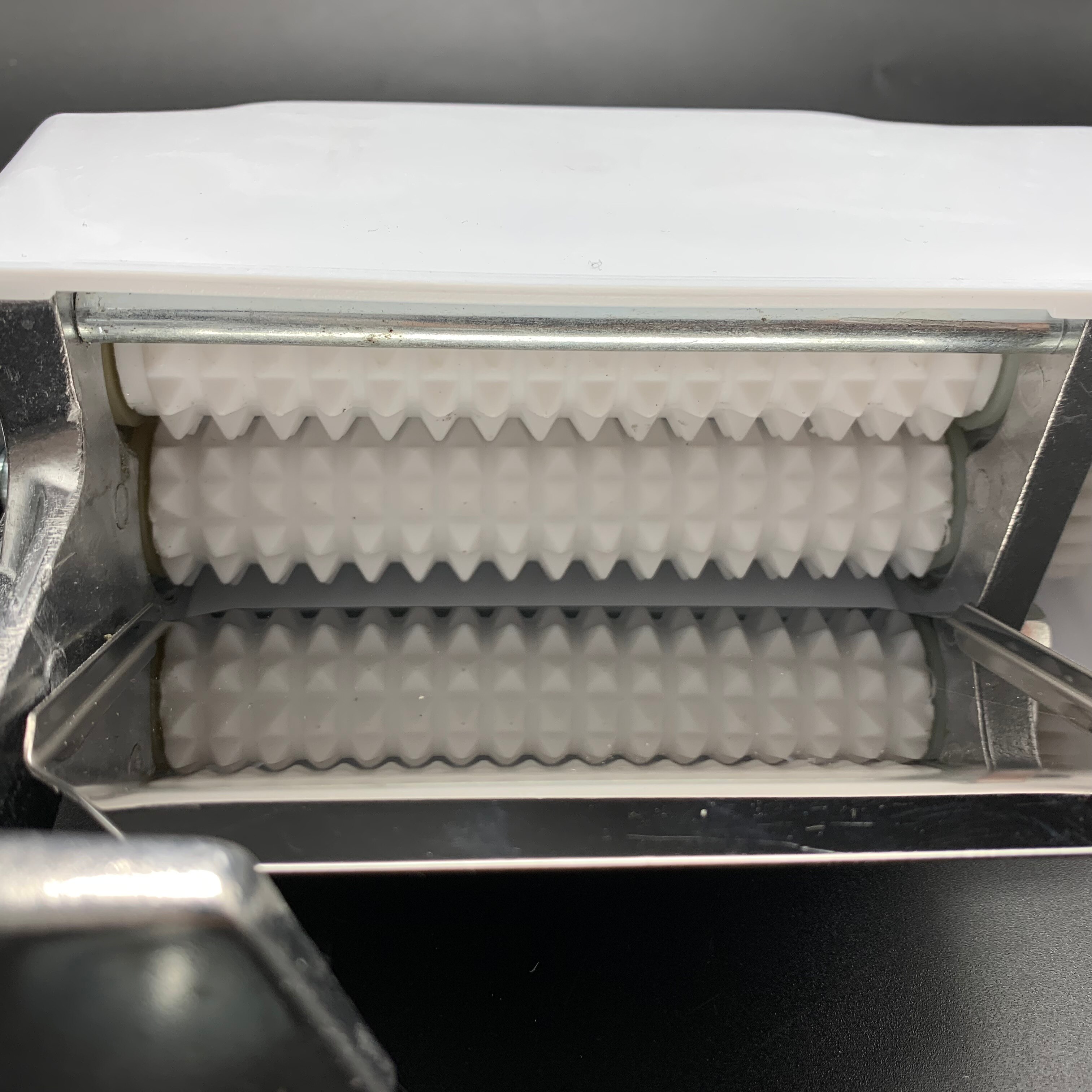 Household small tender meat machine Chicken breast... – Vicedeal