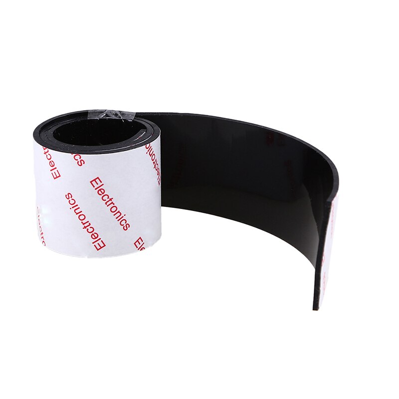 1Roll 4*50cm Self-Adhesive Silicone Furniture Leg ... – Grandado