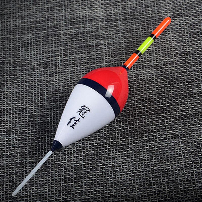 2pcs/lot Fishing Float Rock Fishing Buoy Big Buoya... – Grandado
