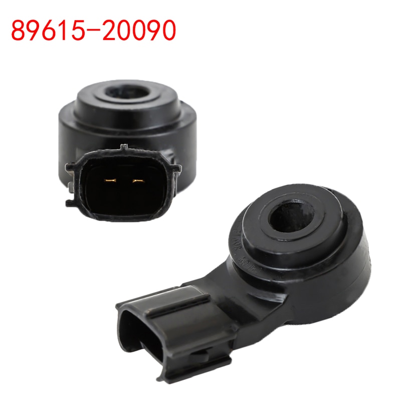1PCS Echt Denso Motor Knock Sensor Gebruikt voor v... – Vicedeal