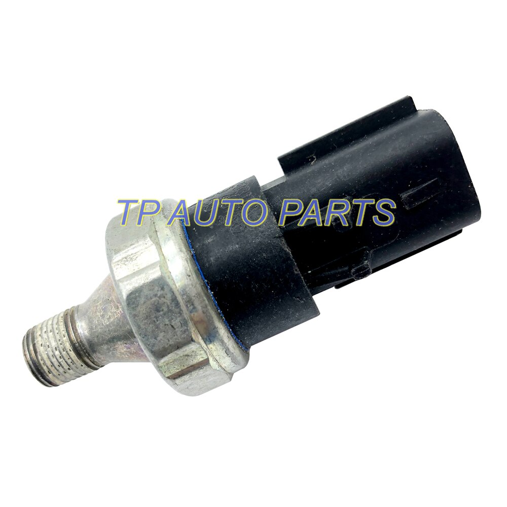 Pressure Sensor Compatible With Jee-p OEM 05033317... – Vicedeal
