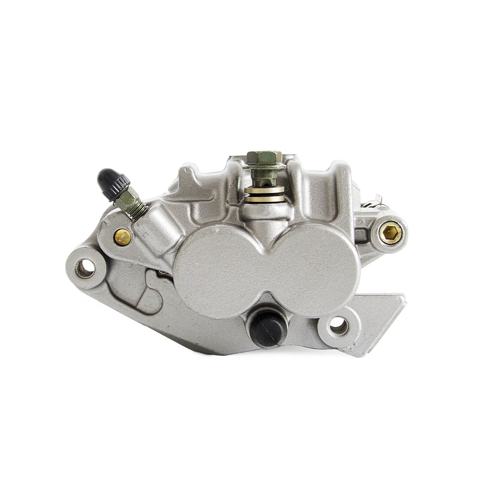 NICECNC Front Brake Caliper For Honda CR125R CR250... – Grandado