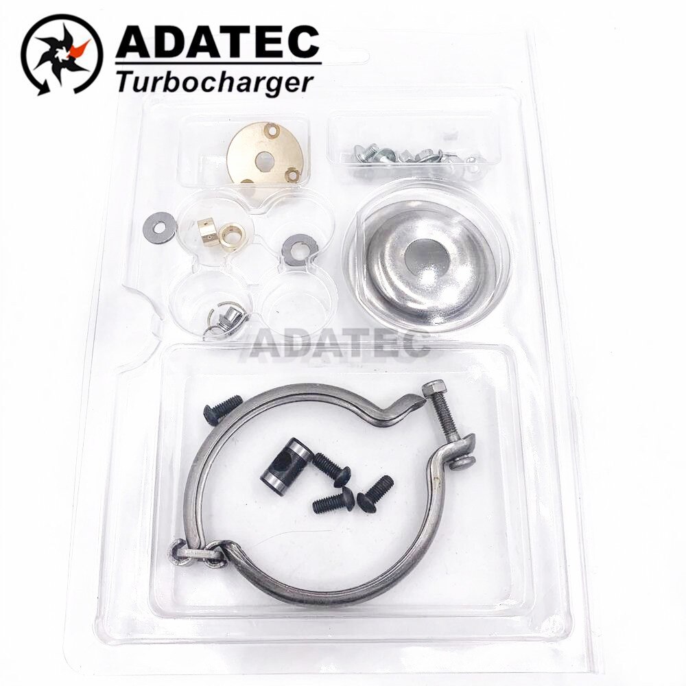 Turbo repair kit RHF5H 94812301656 94812301556 VVQ... – Grandado
