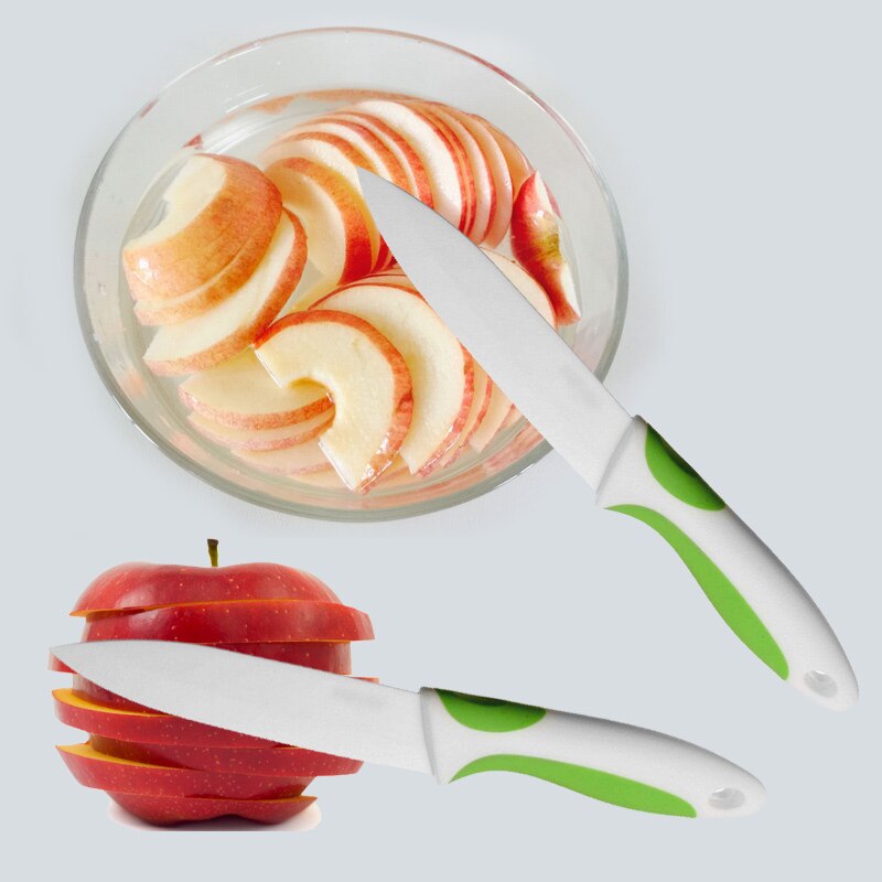 3/4/5 Inch Keramische Mes Fruit Mes Mesje Keuken K... – Vicedeal