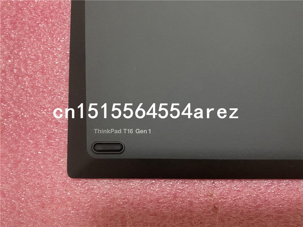 Original laptop Lenovo ThinkPad T16 gen 1 Base Cov... – Vicedeal