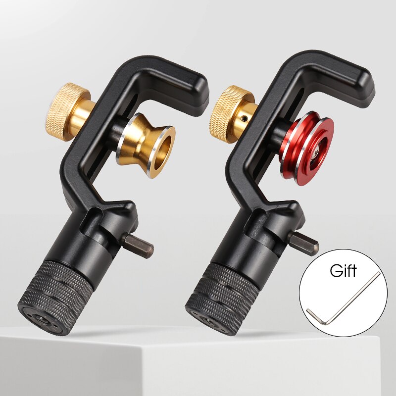 ACS-2 Armored Wire Stripper 4-10mm & 8-28mm Optica... – Grandado