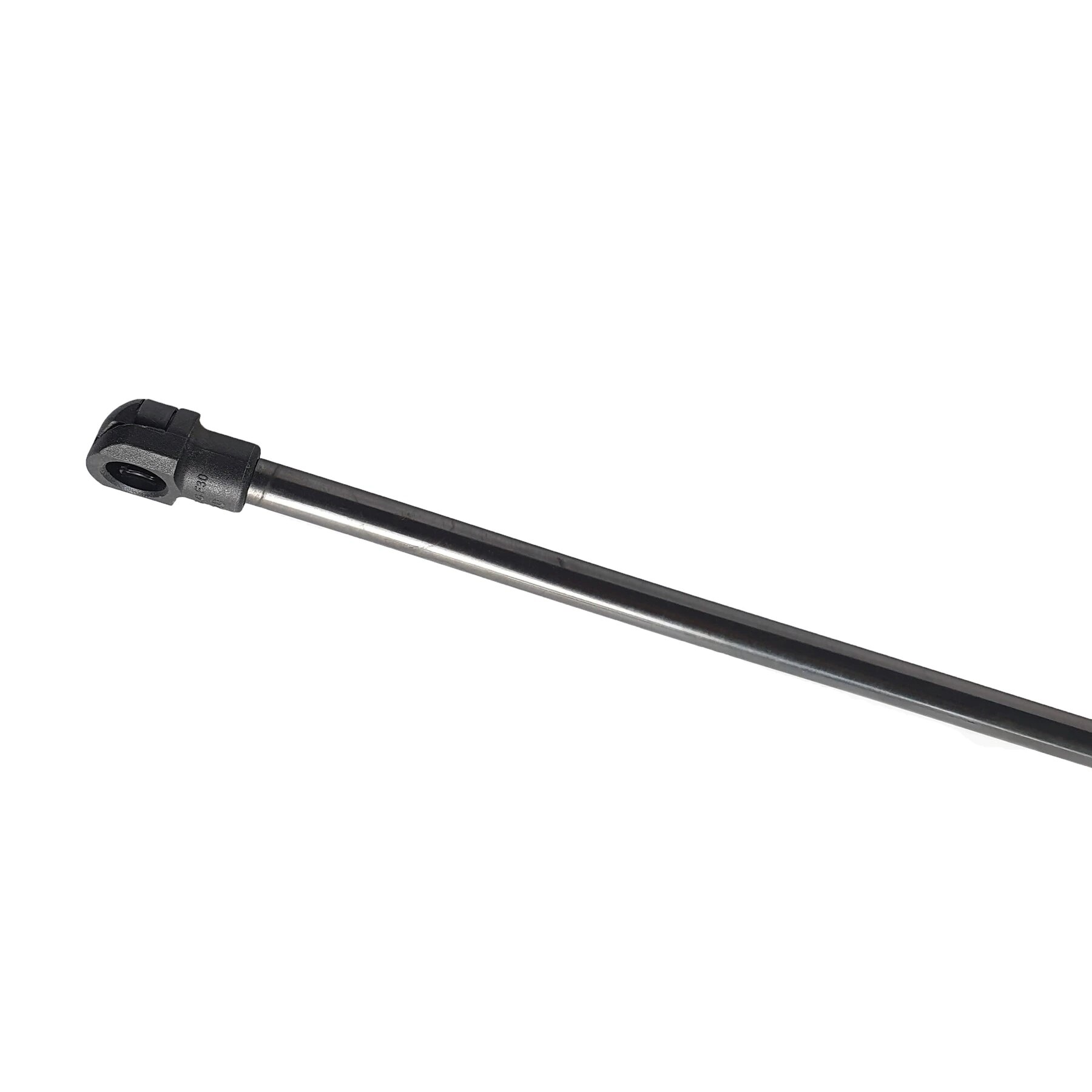 Volvo S40 V40 Hood Shock absorber 2001 2004 spare ... – Grandado