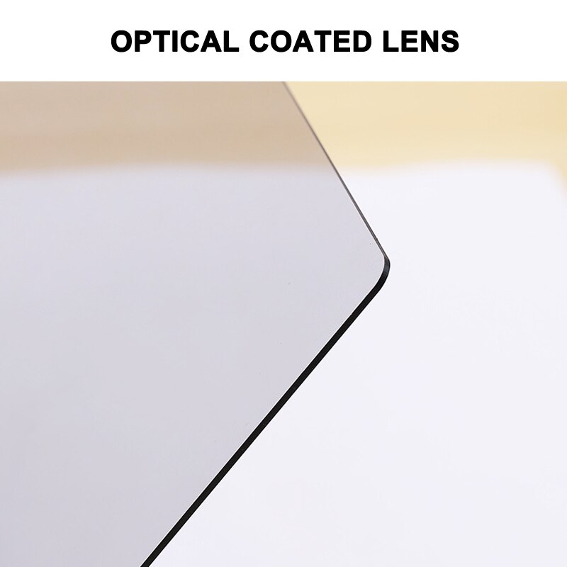 Optical Image Drawing Board Portable Optical Traci... – Grandado