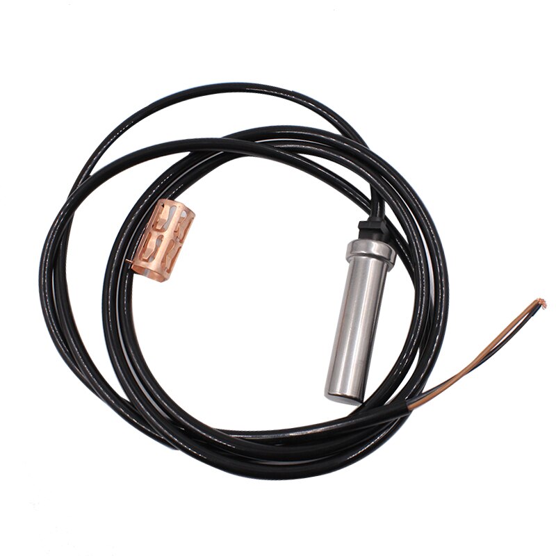 YAOPEI ABS Wheel Speed Sensor For Mercedes Sprinte... – Grandado