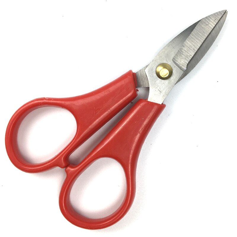 ORJD Carp Fishing Scissors Stainless Steel braid F... – Grandado