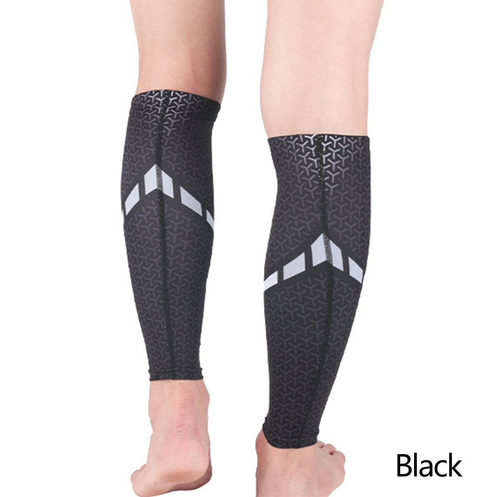 1PC Runners Shin Splint Varicose Vein Calf Pain Re... – Grandado