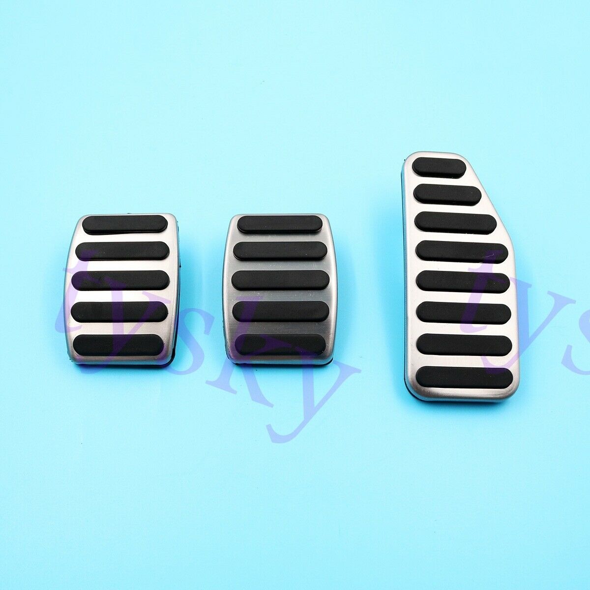 MT Car Accelerator Cover Fit For Suzuki Swift Igni... – Grandado