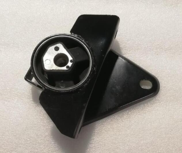 Right Side Engine Mount For Chery A1 Face S12-1001... – Grandado