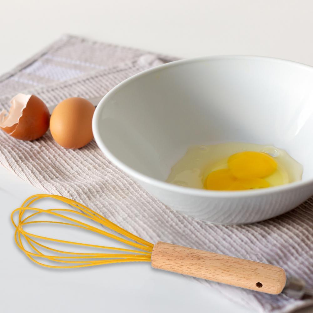 Keuken Siliconen Garde Antislip Te Schoon Eikloppe... – Grandado