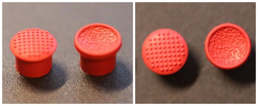 4 stk original til lenovo thinkpad ibm trackpoint ... – Grandado