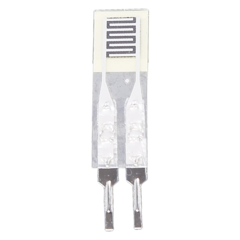 Hoge Nauwkeurigheid 10G-1Kg Druksensor Intelligent... – Vicedeal
