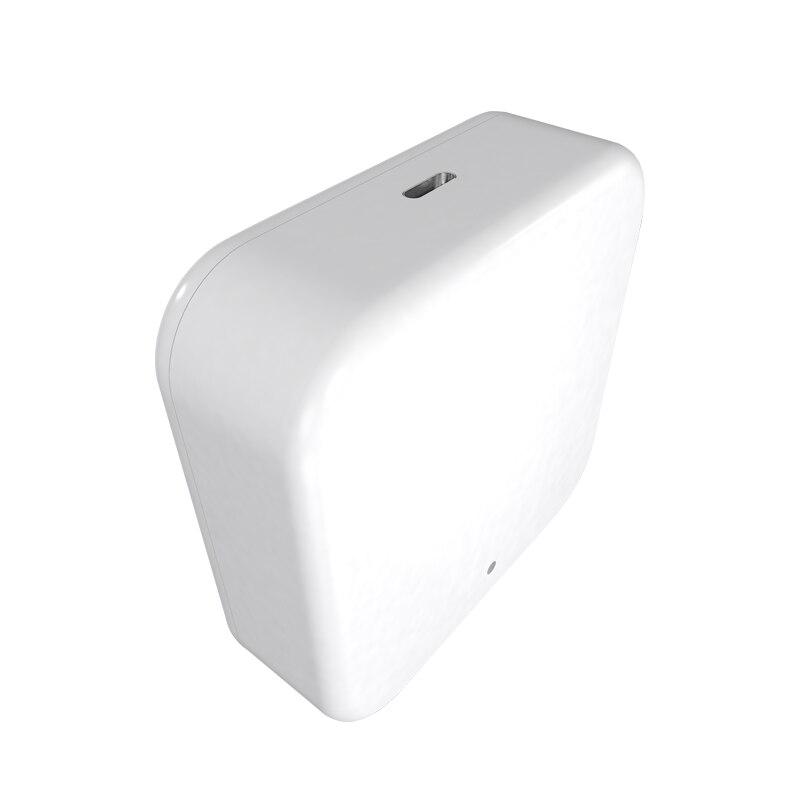 TT-Lock Intelligent Gateway g 2 Password Lock Tech... – Vicedeal