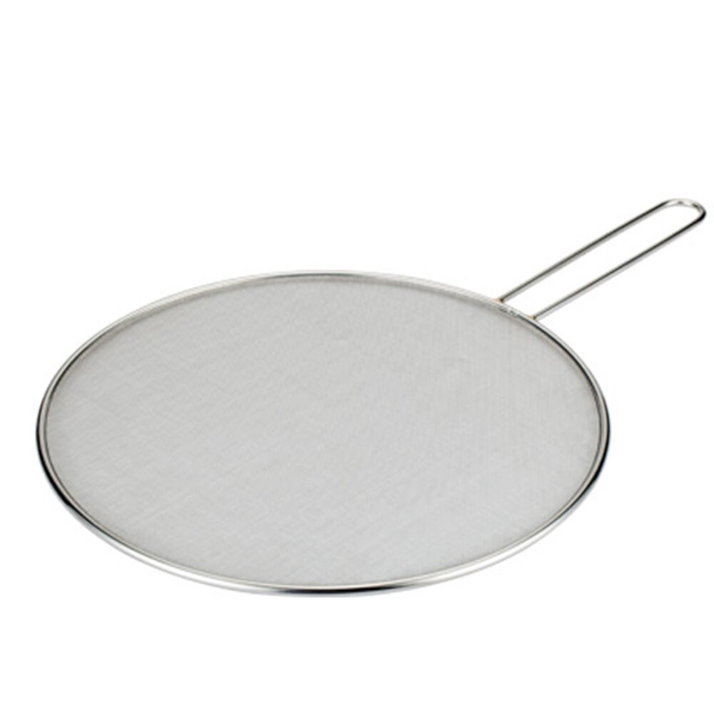 Oil-proof Stainless Steel Protection Tool Durable ... – Grandado