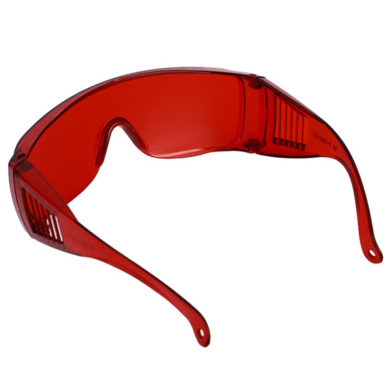Dental Glasses Eye Protection Tooth Curing Light U... – Grandado