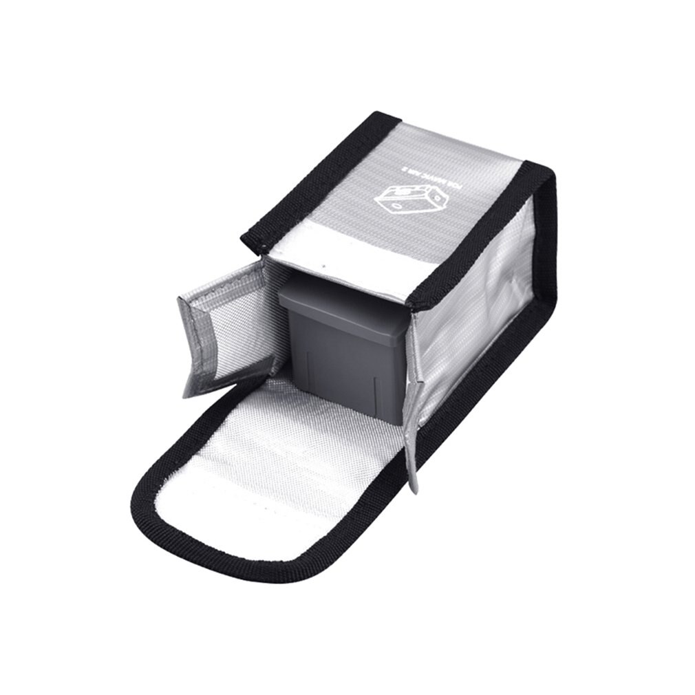 Suitable for Air 2 Battery Explosion-proof Bag Lit... – Vicedeal