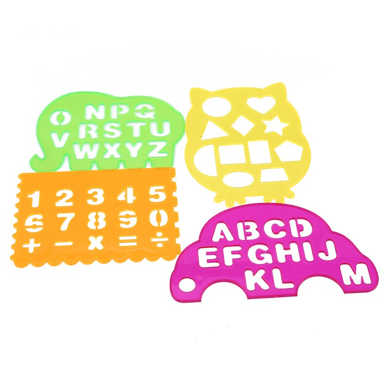 Spirograph Drawing Toys Set Designs Drawing Board ... – Grandado