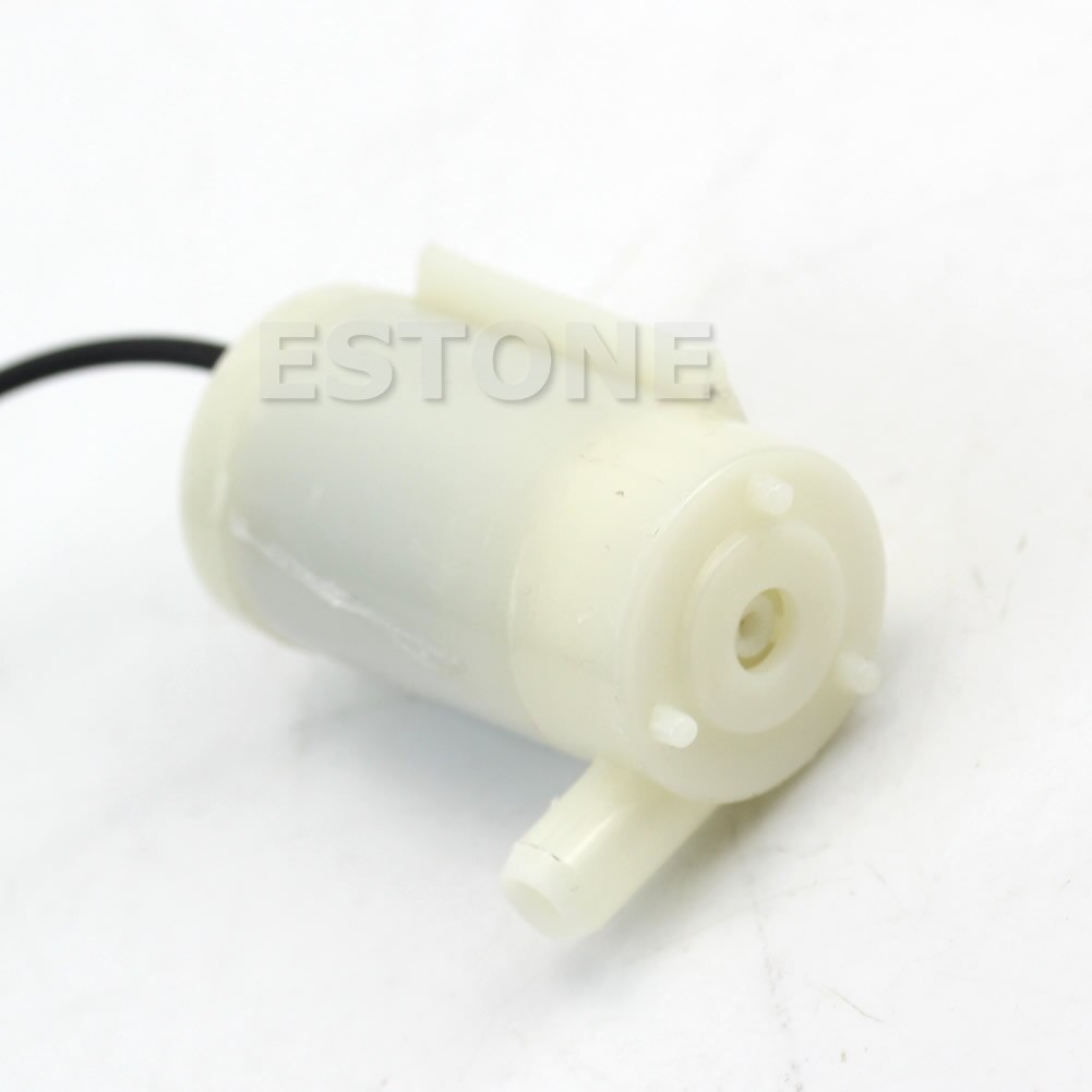 1PC Mini Micro Submersible Motor Pump Water Pumps ... – Grandado