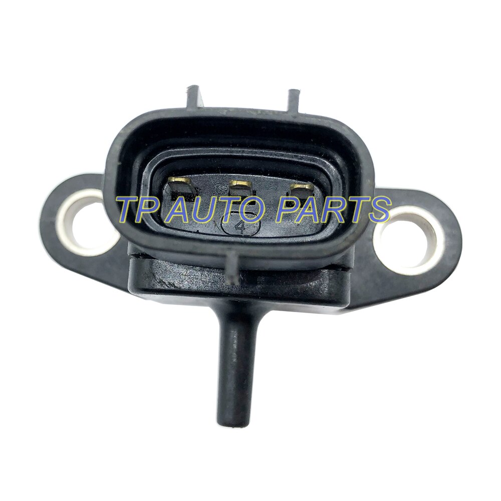 Turbodruk Sensor Compatibel Met Toyo-ta OEM 89421-... – Grandado