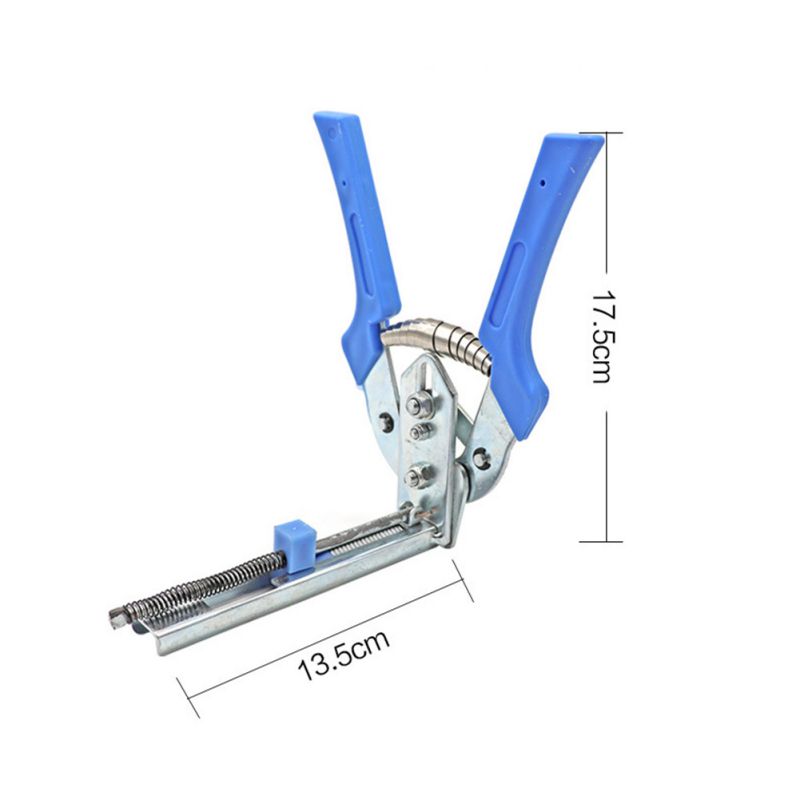 stainless steel Manual pet installation cage Labor... – Vicedeal