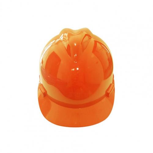Anti-press Function Work Cap Inner Lining Industri... – Grandado
