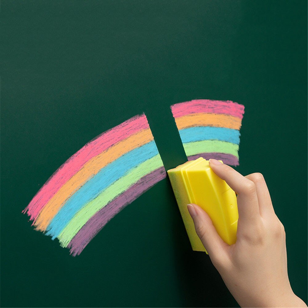 Multicolor Sidewalk Chalk Outdoor Side Walk Outsid... – Vicedeal Multicolor Sidewalk Chalk Outdoor Side Walk Outsid... – Vicedeal