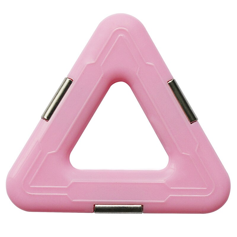 1pc Big Size Magnetic Sheet Magnetic constructor M... – Vicedeal