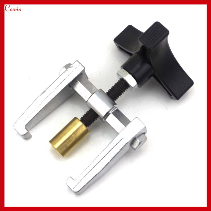 Adjustable Auto Car Wiper Arm Puller Remover Wiper... – Grandado