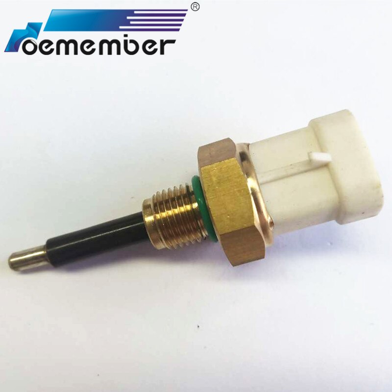 Oemember 23522855 Koelvloeistof Level Sensor Voor ... – Grandado