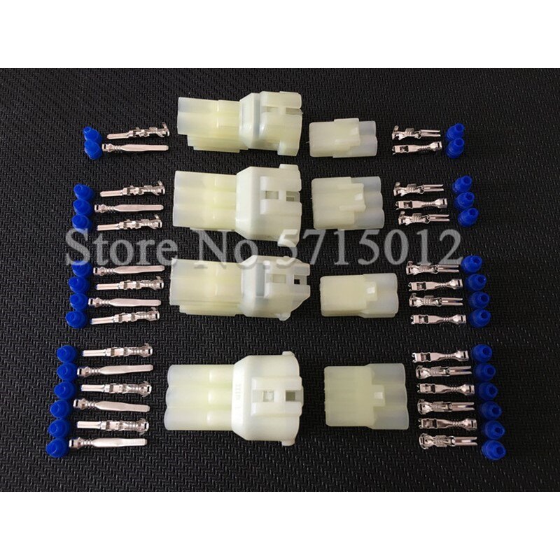 HM 090 Female Male Auto Car Oxygen Sensor Plug Con... – Vicedeal