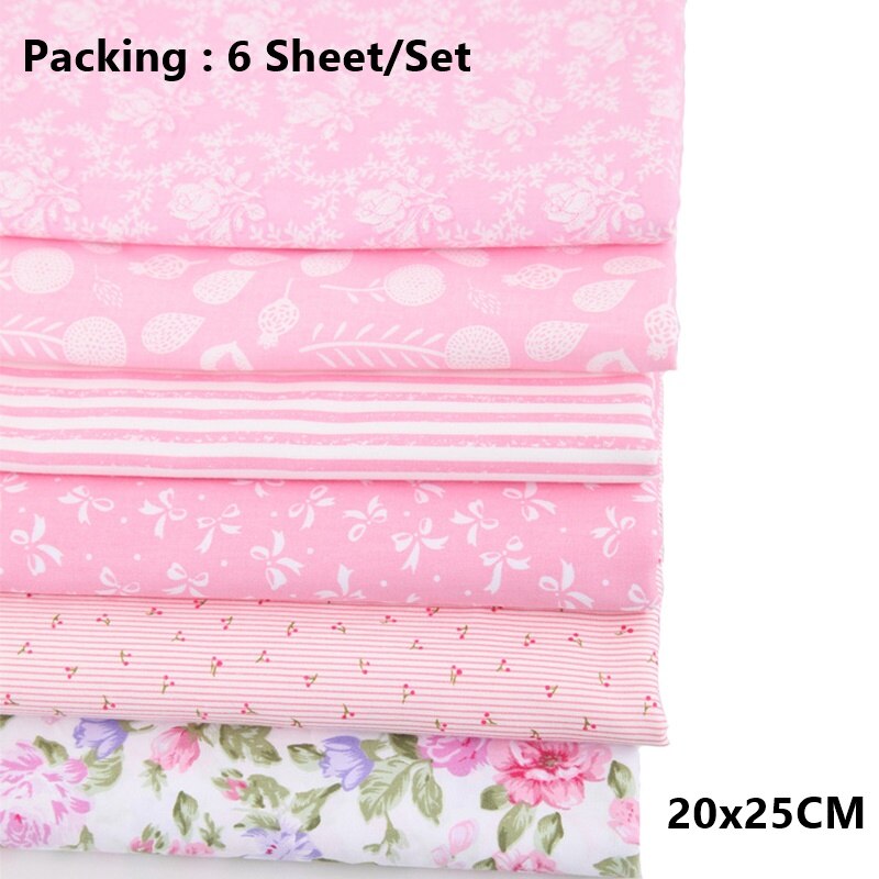 6Pcs/7Pcs Multi Purpose DIY Handmade Nordic Style ... – Vicedeal