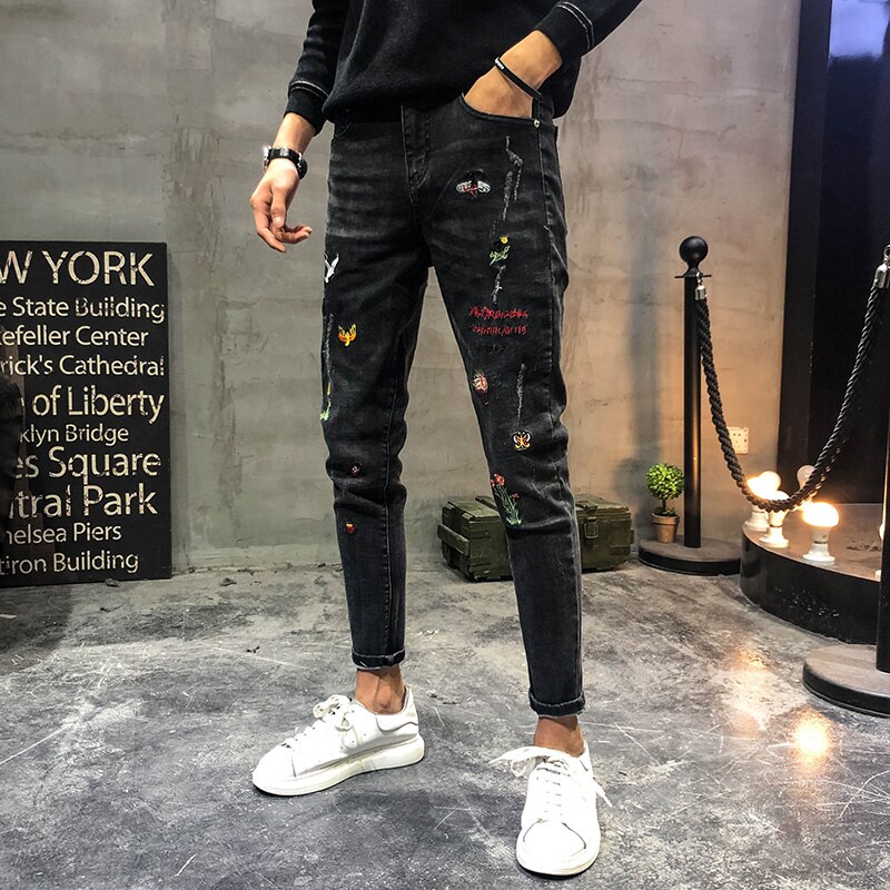 Neue UYUK herbst Winter freizeit Temperament geist... – Grandado