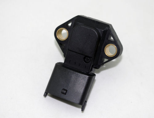 2,5 Bar Mapa de Sensor para LAND ROVER DISCOVERY d... – Grandado