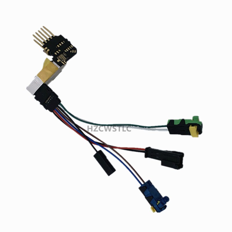 Voor Renault Megane Ii Megane 2 Coupe Megane 2 Bre... – Vicedeal