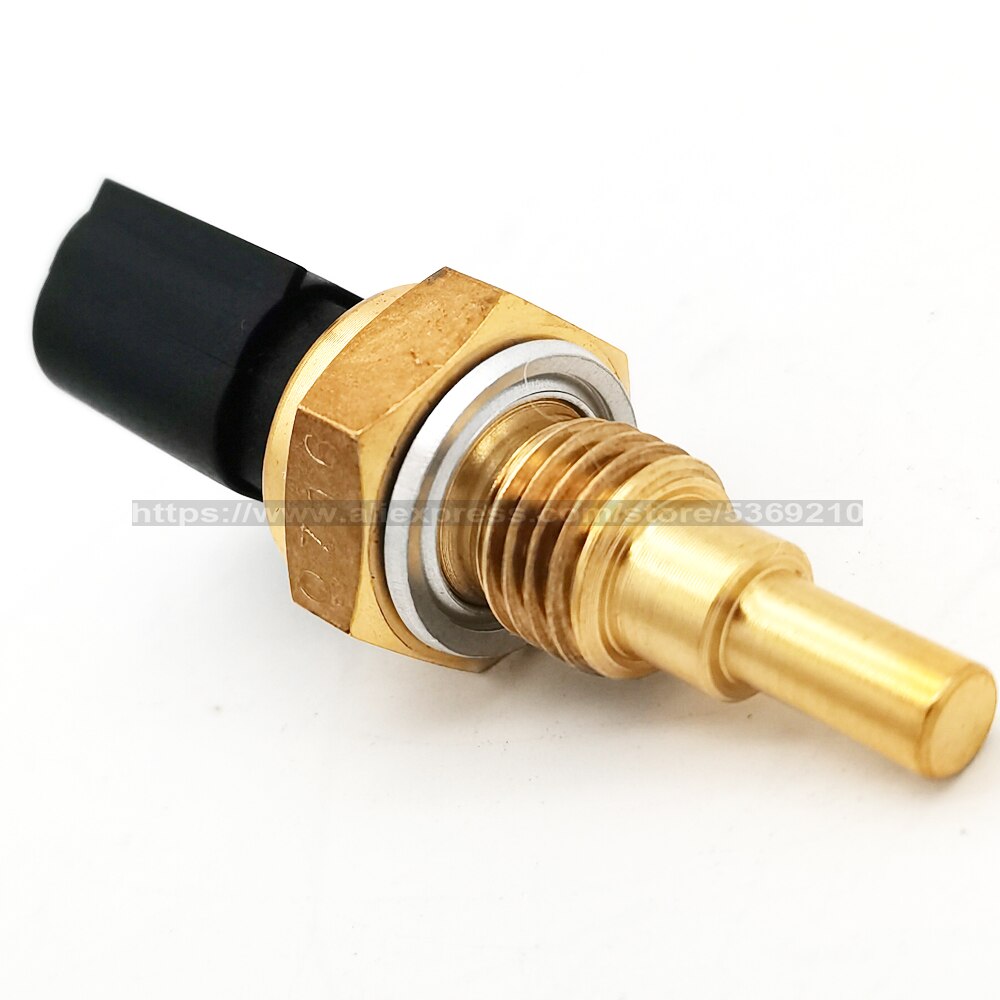 CFMoto CF625 Sensor de temperatura del agua del mo... – Grandado