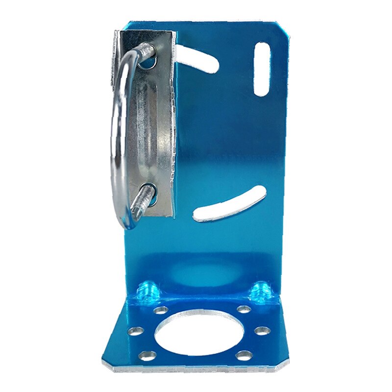 Outdoor Patch Antena Mount L-Shaped Antenna Bracke... – Vicedeal