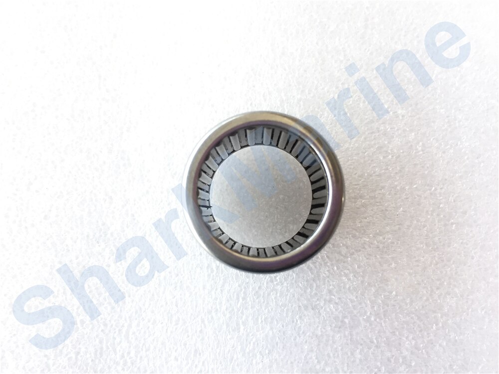 Bearing for YAMAHA outboard PN 93317-325U0 – Grandado