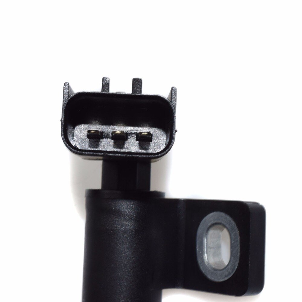 ISANCE Nockenwelle Position Sensor CPS 4609086 4609086AC PC242 Für ...