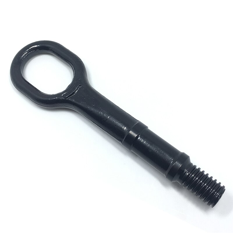 OEM Aanhangwagen Haak Tractie haak Voor Golf Jetta... – Grandado